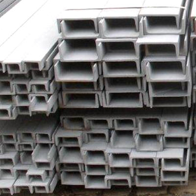 Poutrelles UPE 400: France Steel négoce de produits métallurgiques